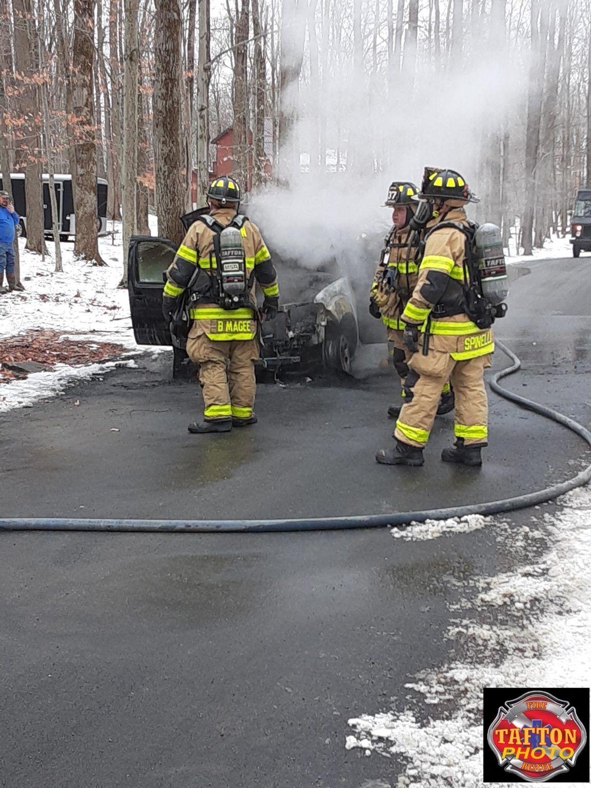 Contact Us – Tafton Fire CO.